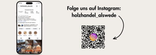 Holzhandel in Gehrde – Holz Alswede | Brennholz & Holzprodukte